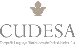CUDESA | Compañía Uruguaya distribuidora de Exclusividades S.A.